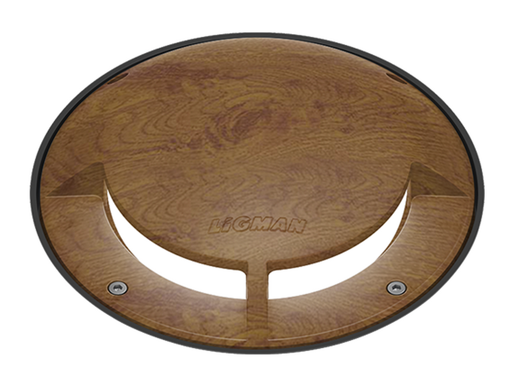 MASK 4 - MK-60729 - In-ground luminaires - LIGMAN - EN