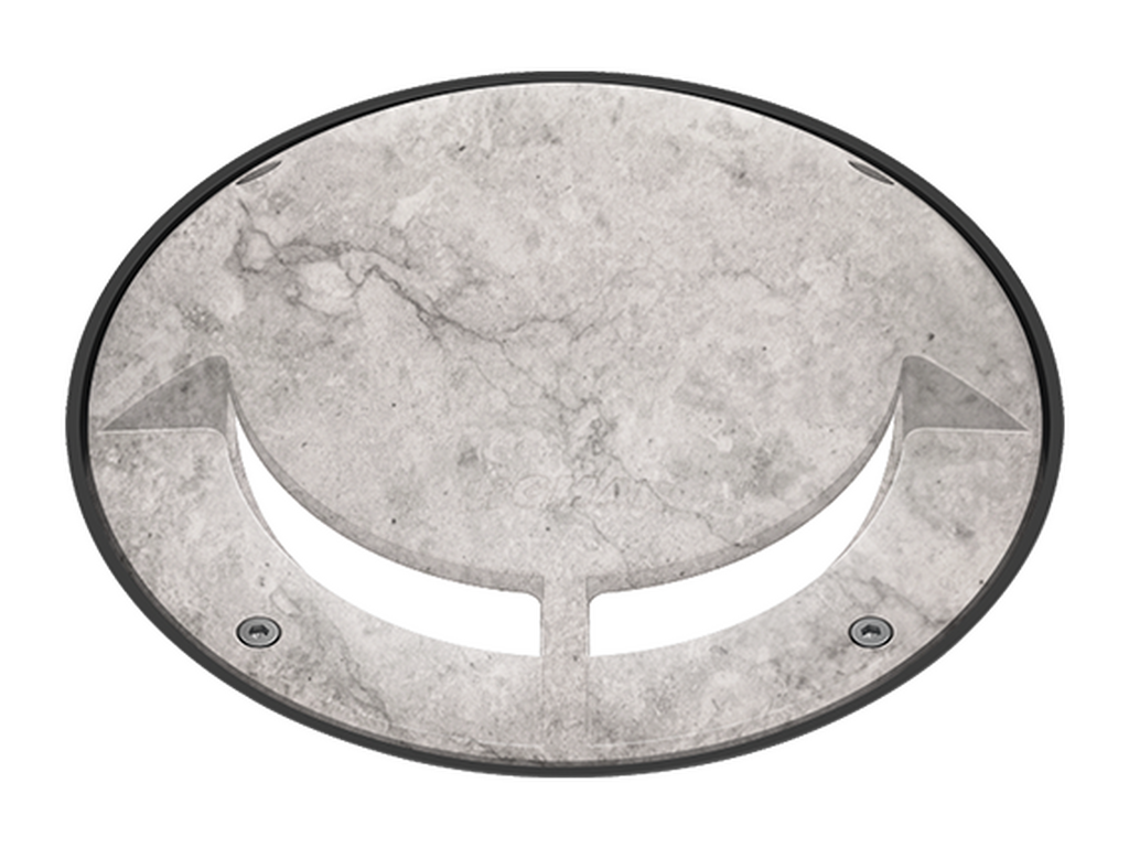 MASK 4 - MK-60729 - In-ground luminaires - LIGMAN - EN
