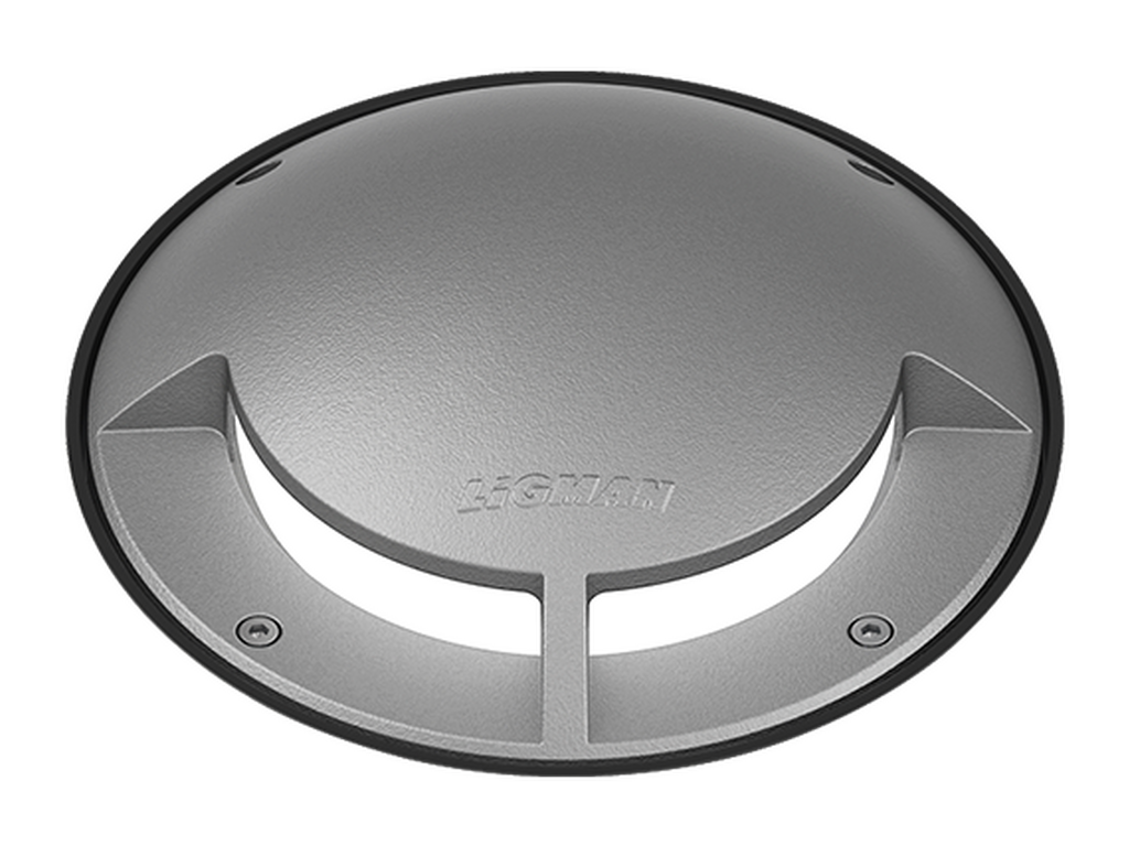 MASK 4 - MK-60729 - Luminarias de suelo - LIGMAN - ES