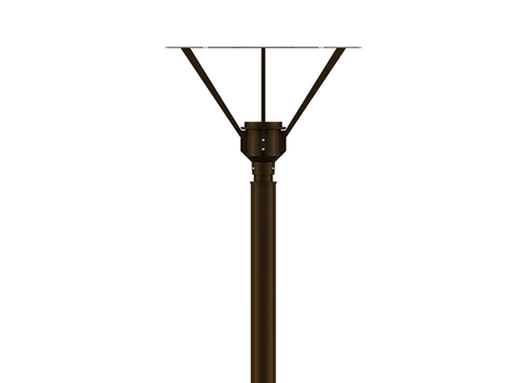 SYNDY 3 - SY-20932 - Discontinued - LIGMAN - EN