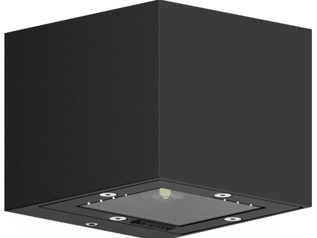 LIGMAN – Outdoor & Indoor LED – Professional lighting solutions