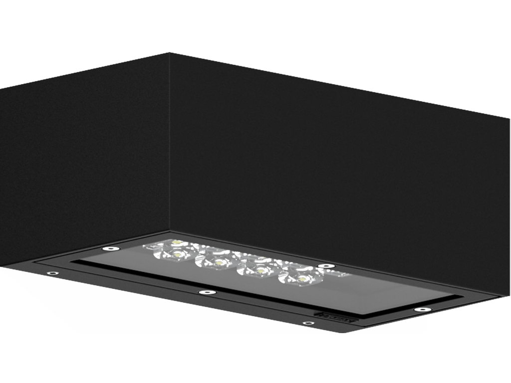 LIGMAN – Outdoor & Indoor LED – Professional lighting solutions