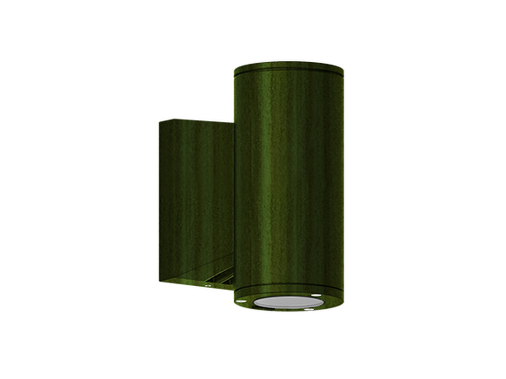 JET 35 - JE-30341 - Surface facade luminaires - LIGMAN - EN