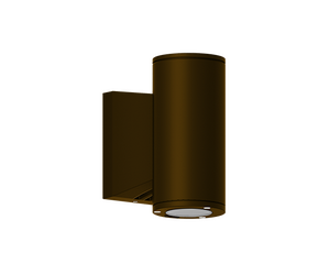 JET 35 - JE-30341 - Surface facade luminaires - LIGMAN - EN