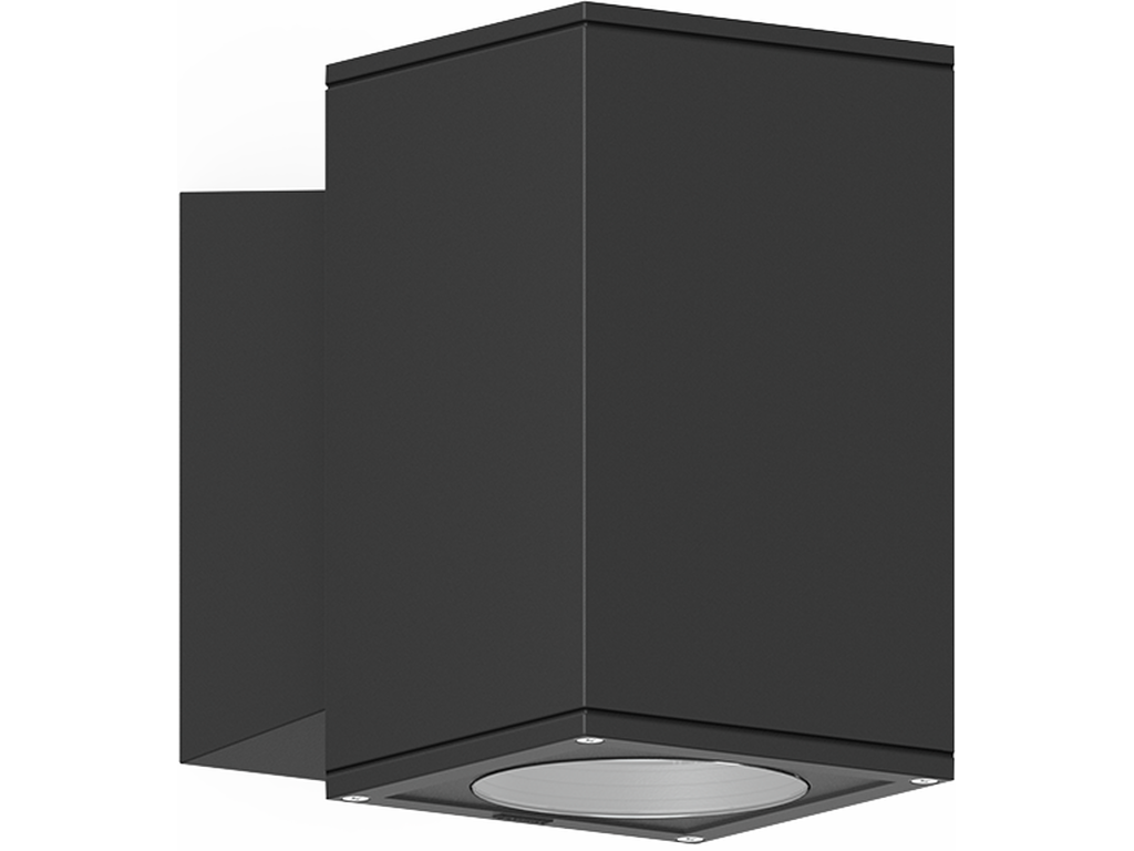 LIGMAN – Outdoor & Indoor LED – Professional lighting solutions