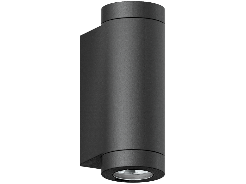 LIGMAN – Outdoor & Indoor LED – Professional lighting solutions