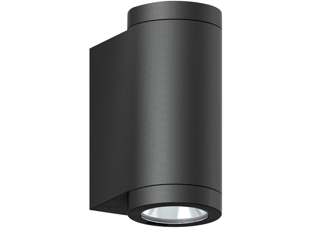 LIGMAN – Outdoor & Indoor LED – Professional lighting solutions