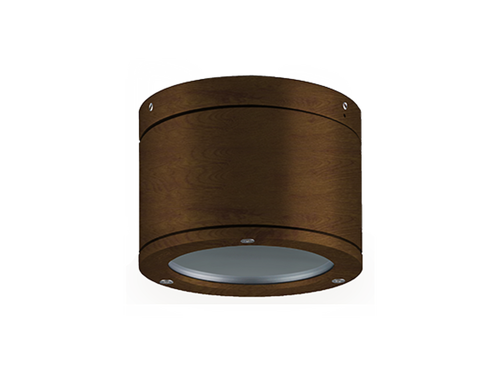 JET 41 - JE-80052 - Ceiling luminaires - LIGMAN - EN