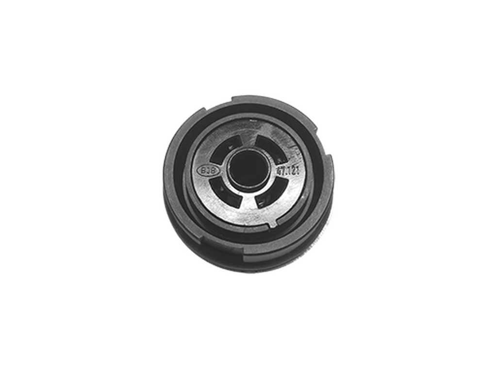 Zhaga Book 18 socket (Up) - A90991-U - Outdoor luminaire accessories ...