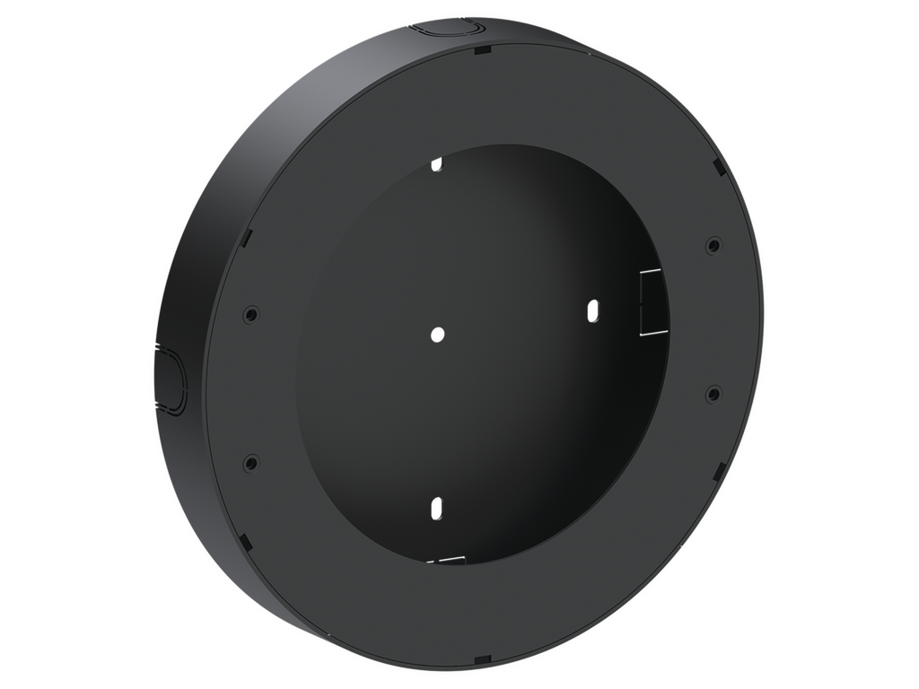 ABACUS 3 - AB-30021 - Surface facade luminaires - LIGMAN - EN