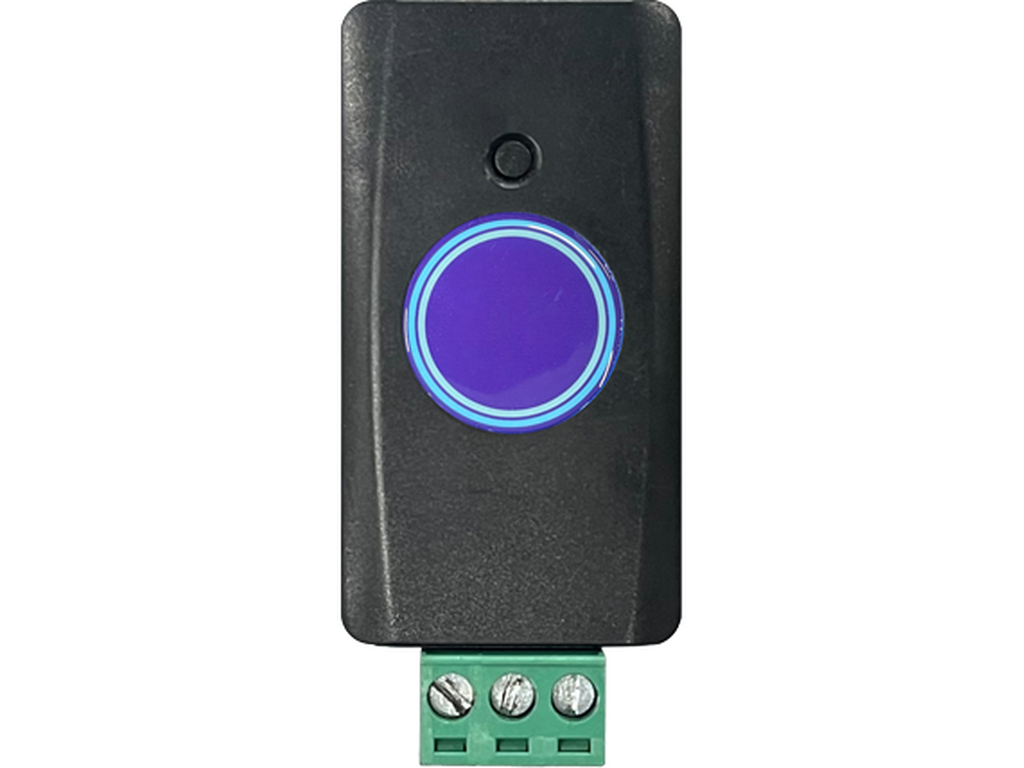 DINA-DR MICRO, DMX Lighting Controller & Power Adapter, 60 CH - A67291 ...