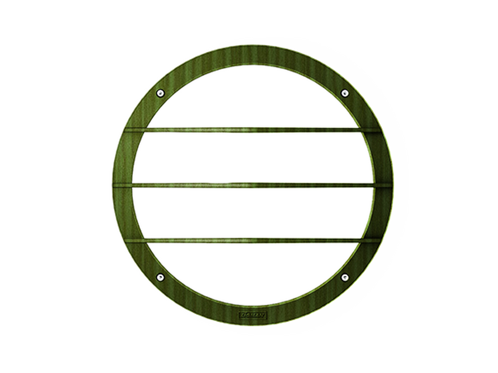 SANDY 1 - SA-31472 - Surface facade luminaires - LIGMAN - EN