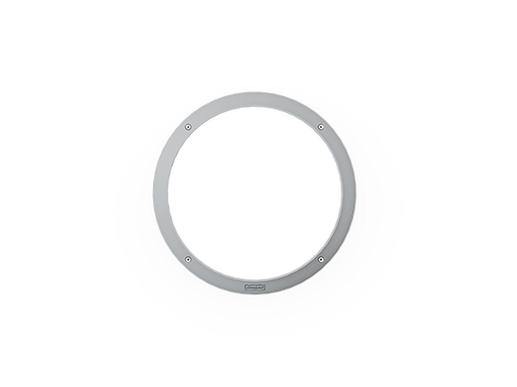 SANDY 8 - SA-31543 - Surface facade luminaires - LIGMAN - EN