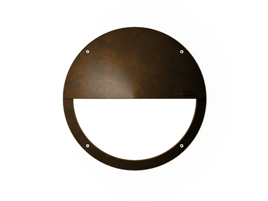 SANDY 9 - SA-31553 - Surface facade luminaires - LIGMAN - EN