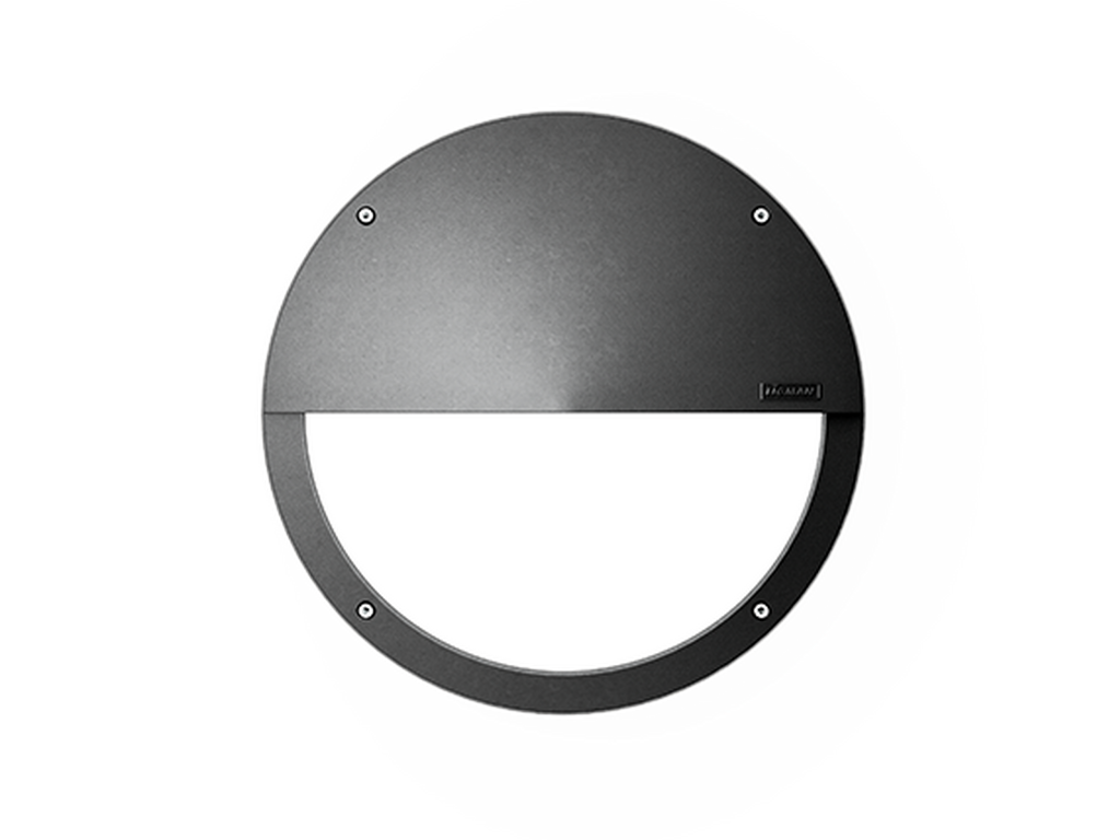 SANDY 9 - SA-31553 - Surface facade luminaires - LIGMAN - EN