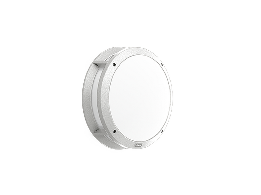 ITAC 2 - IT-31972-1MS - โคมไฟติดผนัง - LIGMAN - TH