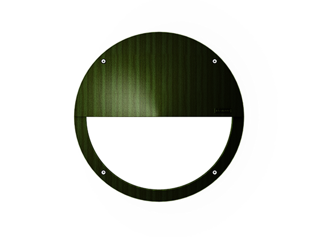 SANDY 3 - SA-31491-1MS - Surface facade luminaires - LIGMAN - EN