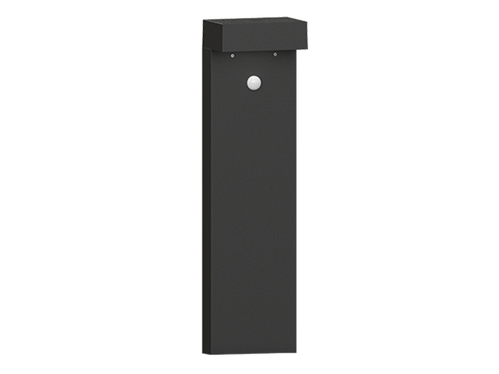 PRAGUE 3 - PRA-10022-1MS - Bornes - LIGMAN - FR