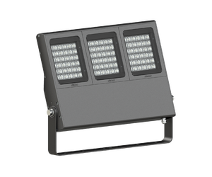 PITTSBURGH 3 - PIB-50023 - Floodlights, projectors and column ...