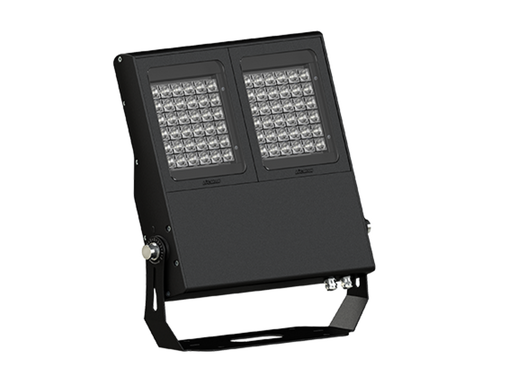 PITTSBURGH 2 - PIB-50014 - Floodlights, projectors and column ...