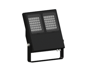 PITTSBURGH 2 - PIB-50014 - Floodlights, projectors and column ...