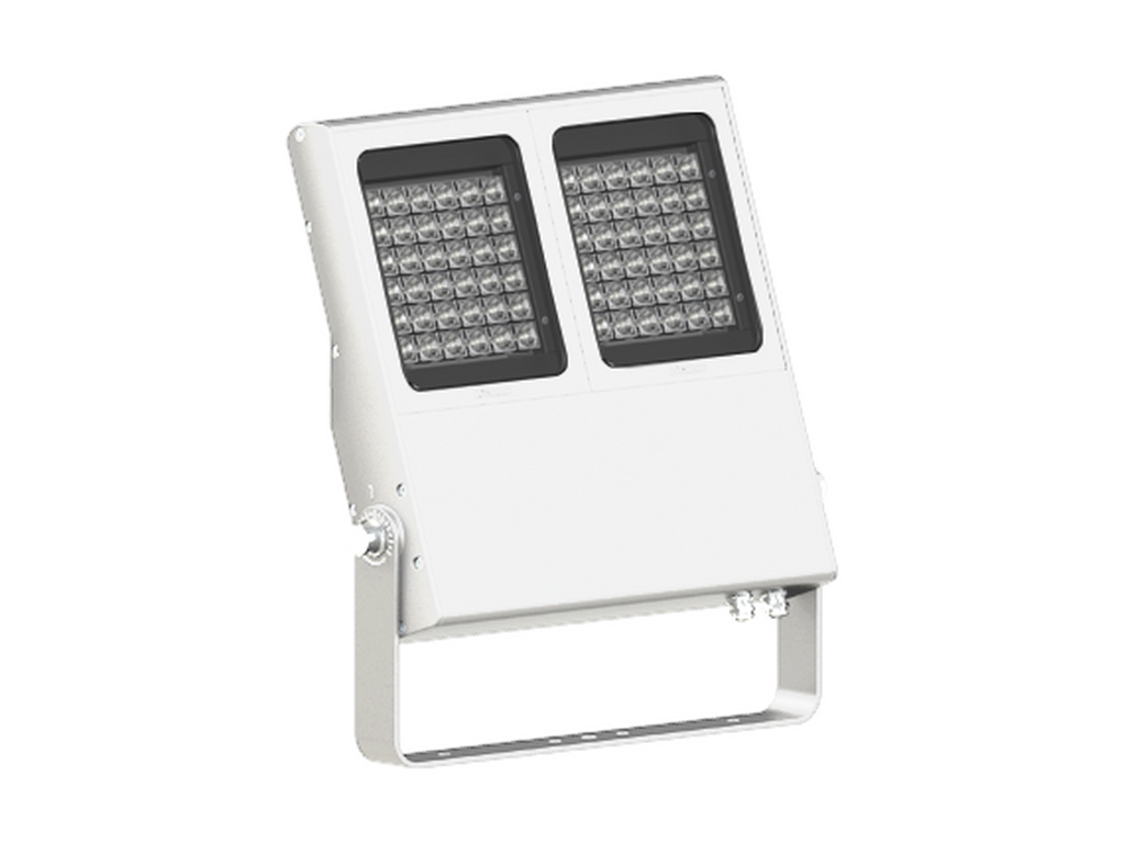 PITTSBURGH 2 - PIB-50014 - Floodlights, projectors and column ...