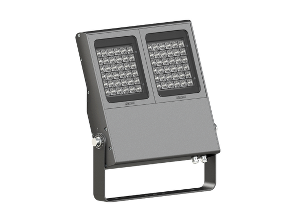 PITTSBURGH 2 - PIB-50014 - Floodlights, projectors and column ...