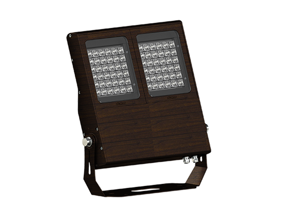 PITTSBURGH 2 - PIB-50014 - Floodlights, projectors and column ...