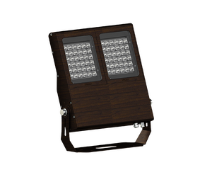 PITTSBURGH 2 - PIB-50014 - Floodlights, projectors and column ...