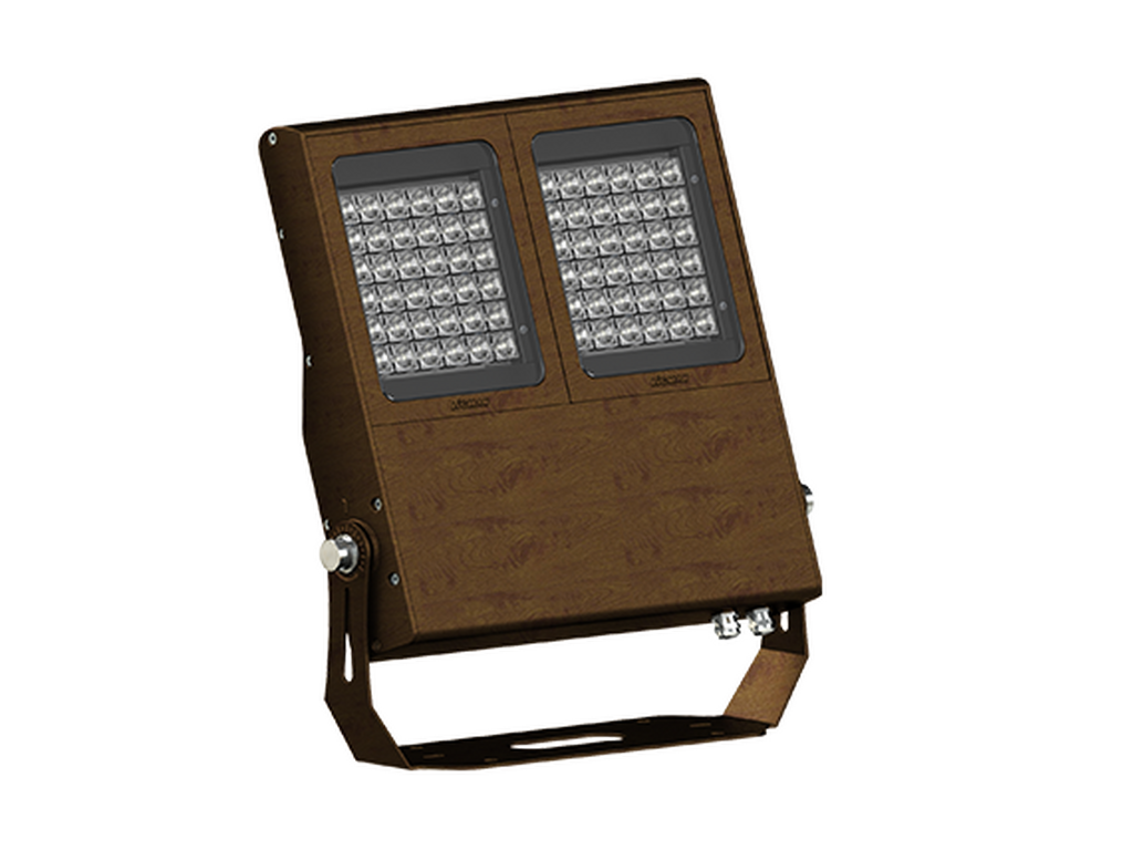 PITTSBURGH 2 - PIB-50014 - Floodlights, projectors and column ...