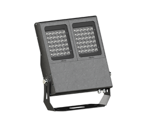 PITTSBURGH 2 - PIB-50014 - Floodlights, projectors and column ...