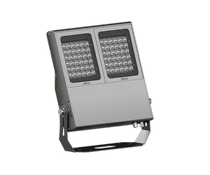 PITTSBURGH 2 - PIB-50014 - Floodlights, projectors and column ...