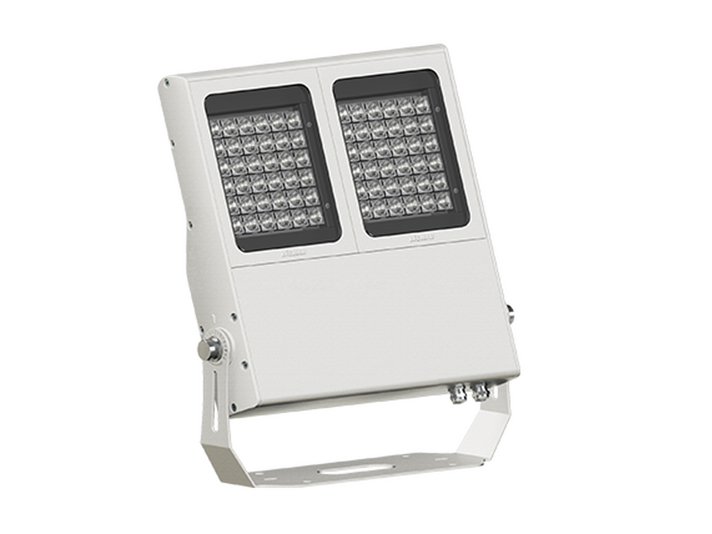 PITTSBURGH 2 - PIB-50014 - Floodlights, projectors and column ...