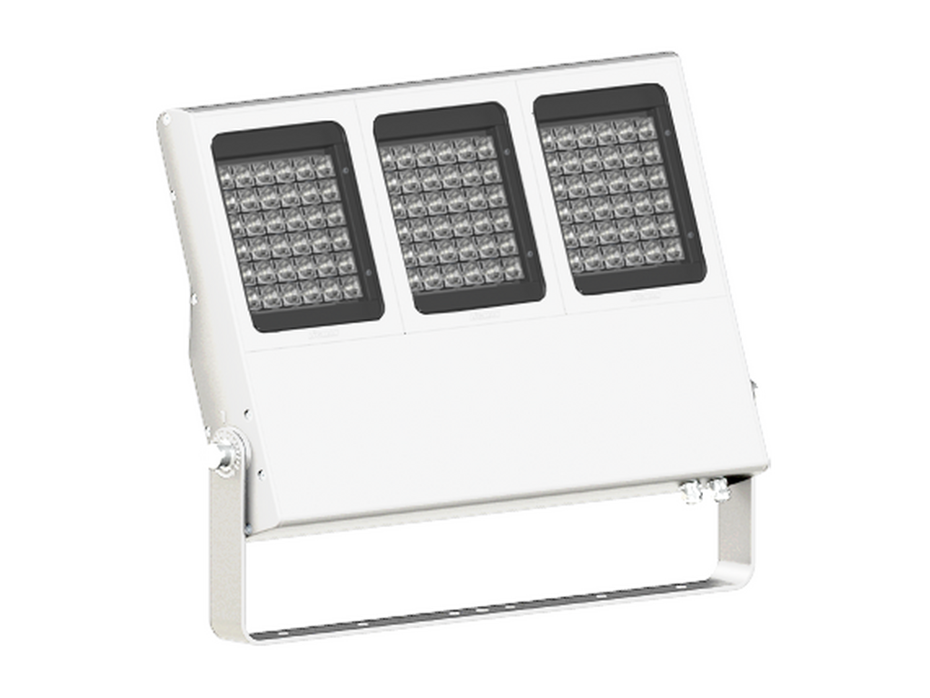 PITTSBURGH 3 - PIB-50026 - Floodlights, projectors and column ...