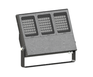 PITTSBURGH 3 - PIB-50026 - Floodlights, projectors and column ...