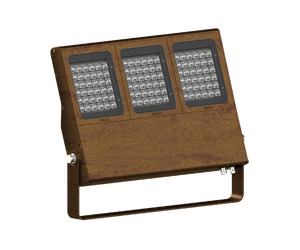 PITTSBURGH 3 - PIB-50026 - Floodlights, projectors and column ...