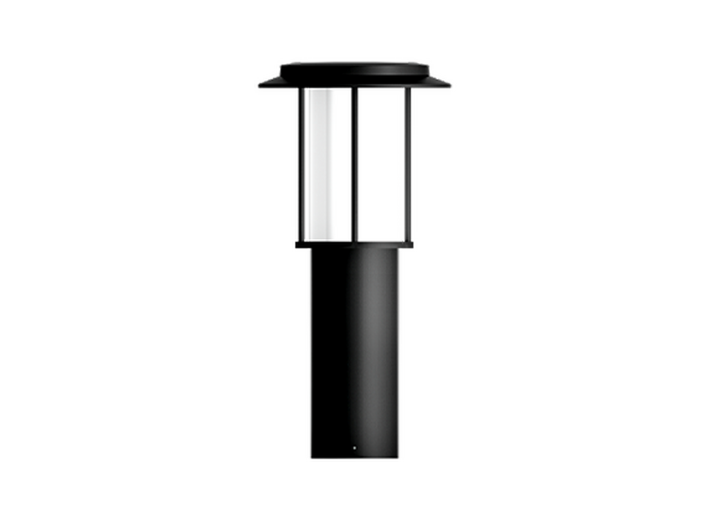 FORREY 3 - FOR-10101-SB - Bollards - LIGMAN - EN