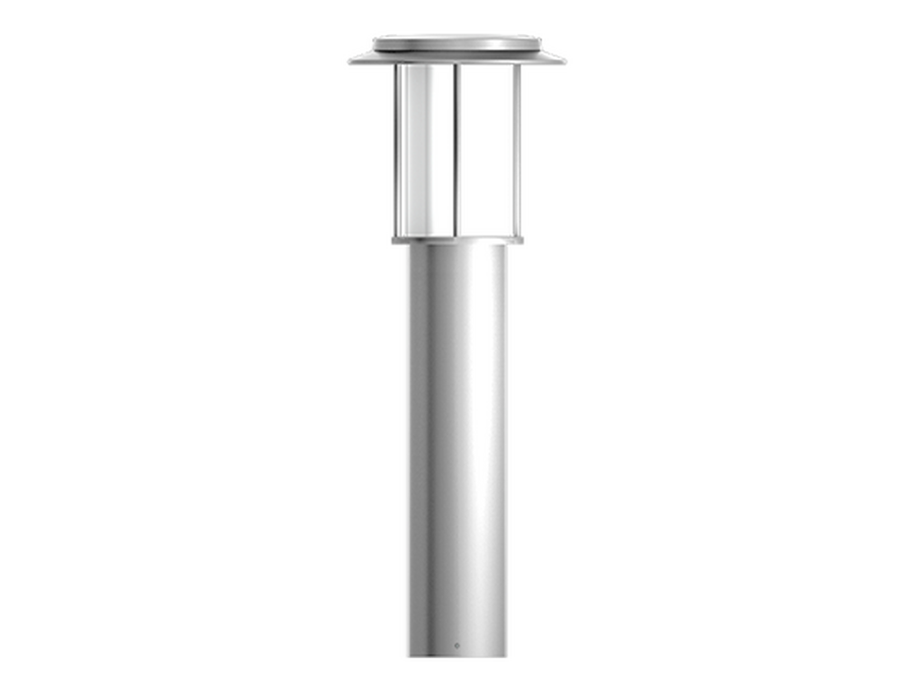 FORREY 3 - FOR-10111-SB - โคมไฟสนาม - LIGMAN - TH