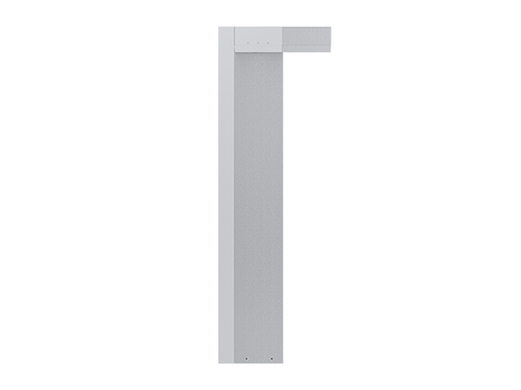 LIGHT LINEAR PT 1 - LI-10021-SB - Bollards - LIGMAN - EN