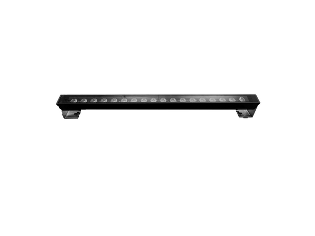 INFINITE 2 - INF-30021 - Surface facade luminaires - LIGMAN - EN