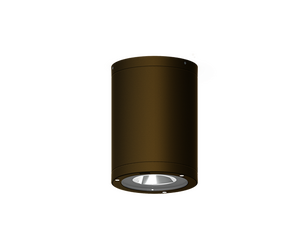 TANGO 33 - TA-80552 - Ceiling luminaires - LIGMAN - EN