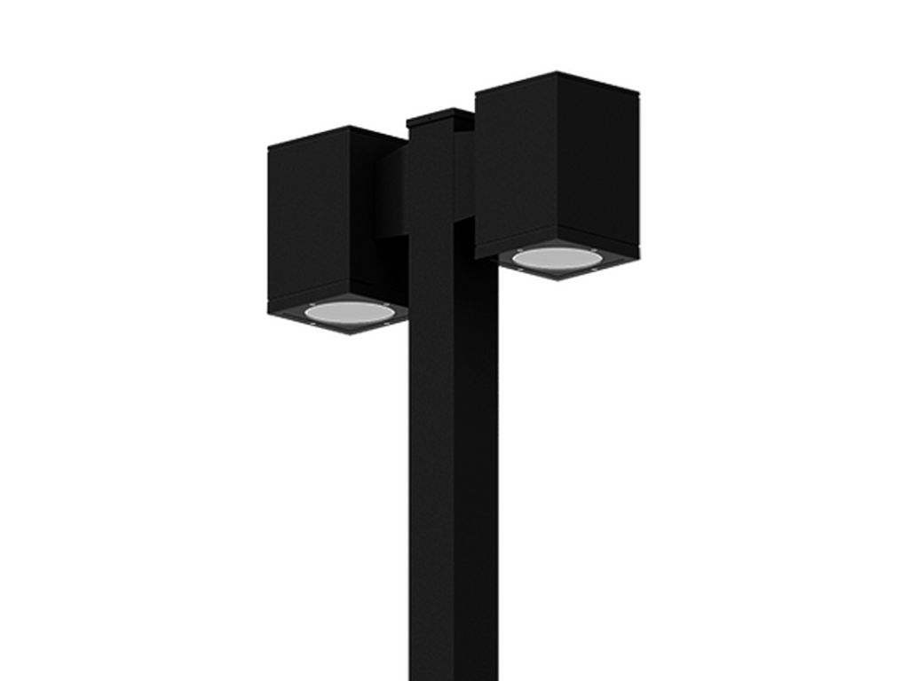 TANGO 35 - TA-20732 - Post top luminaires - LIGMAN - EN