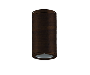 JET 39 - JE-80031 - Ceiling luminaires - LIGMAN - EN