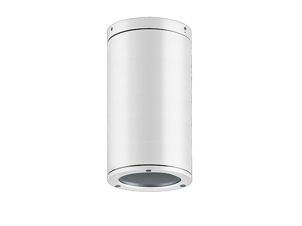 JET 39 - JE-80031 - Ceiling luminaires - LIGMAN - EN
