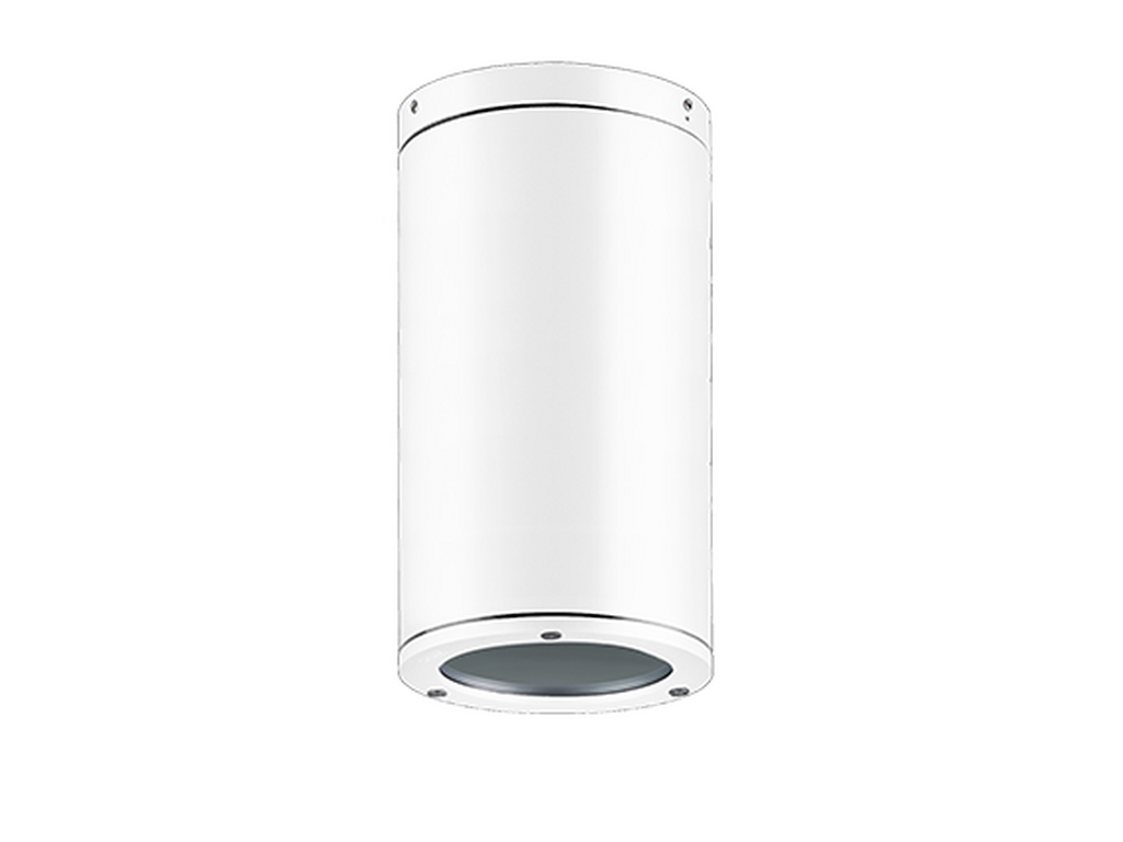 JET 39 - JE-80031 - Ceiling luminaires - LIGMAN - EN