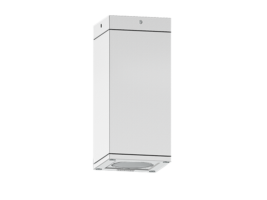 JET 40 - JE-80041 - โคมไฟเพดาน - LIGMAN - TH