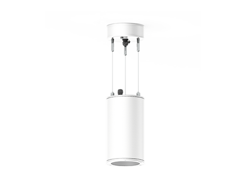 JET 45 - JE-95111 - Pendant luminaires - LIGMAN - EN