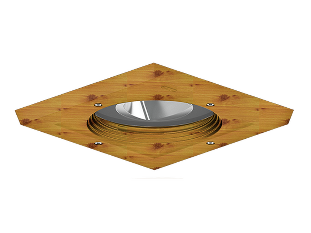ROBUST 3 - RO-80496-A - Ceiling luminaires - LIGMAN - EN