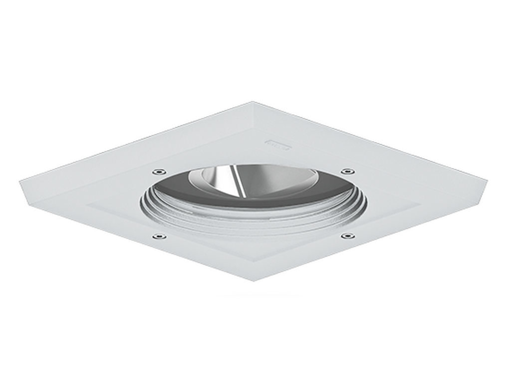 ROBUST 3 - RO-80496-A - Ceiling luminaires - LIGMAN - EN