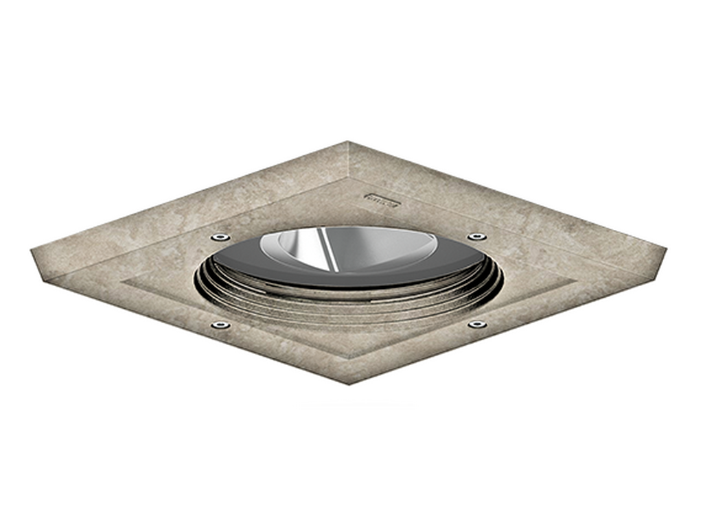 ROBUST 3 - RO-80497-A - Ceiling luminaires - LIGMAN - EN